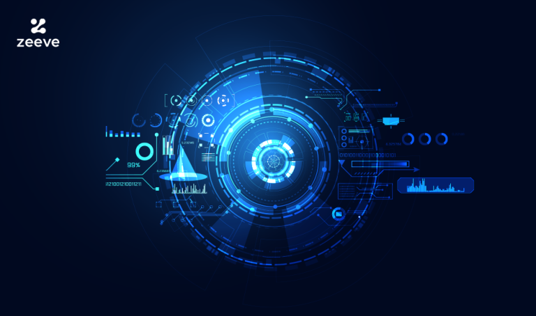 How To Use Substrate Framework To Efficiently Build Different Blockchains