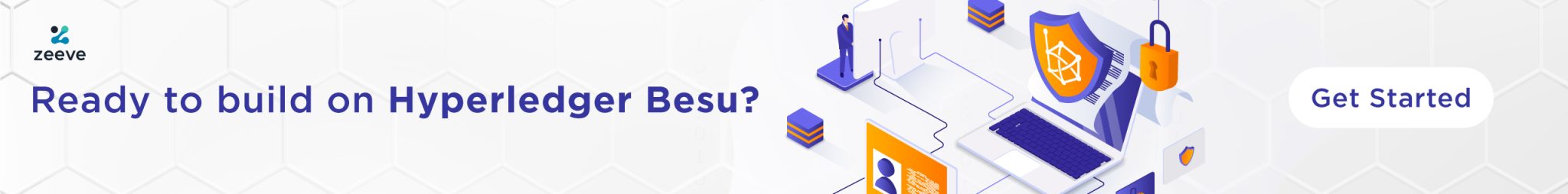 Decoding Hyperledger Besu for developers
